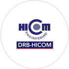 Public Warehouse Storage Shah Alam, Klang, Malaysia Logistics | Fifo ...